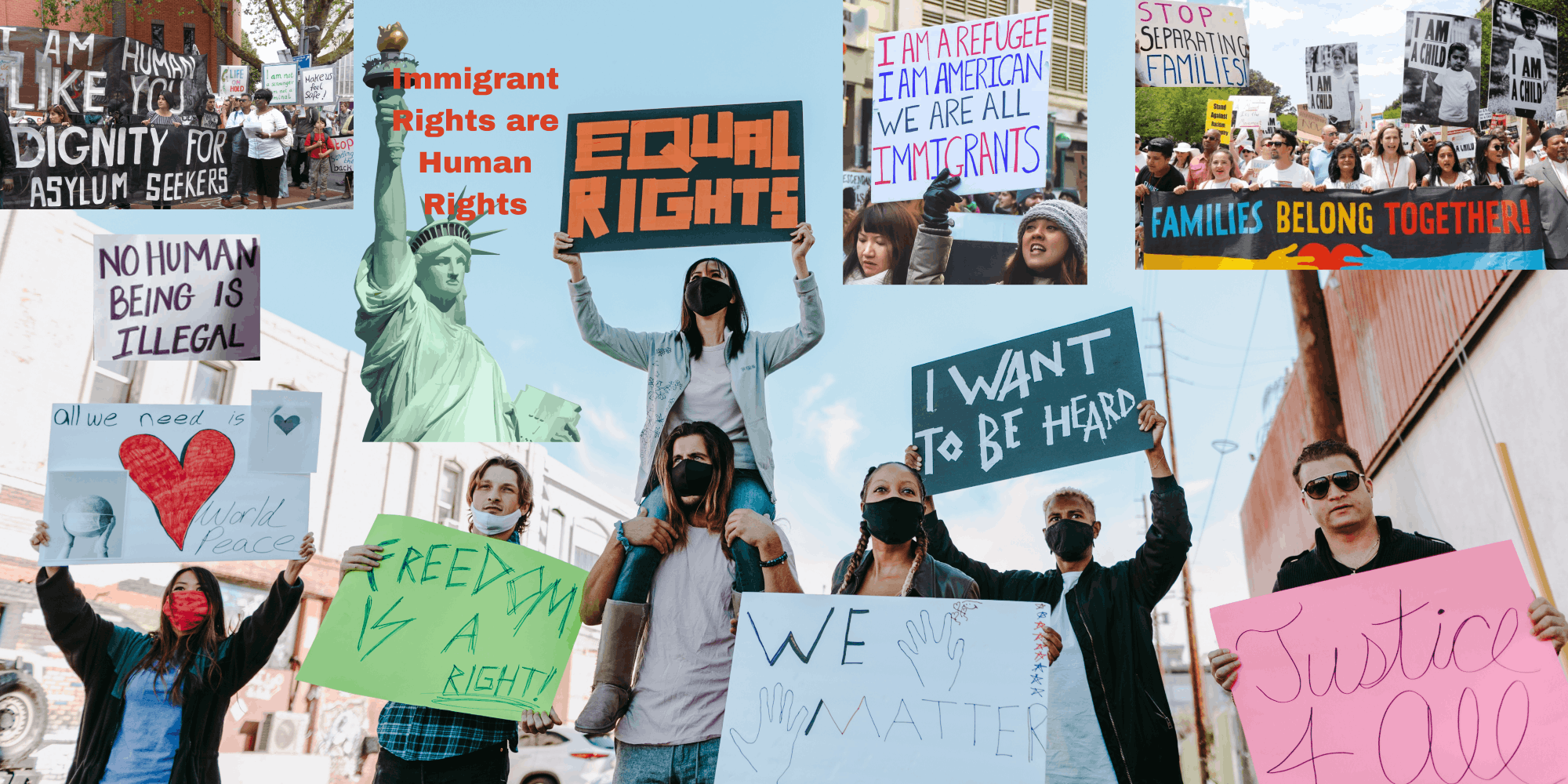 Vote for The Mami Chelo Foundation Inc. to share in $500,000 in grants from MyGivingCircle